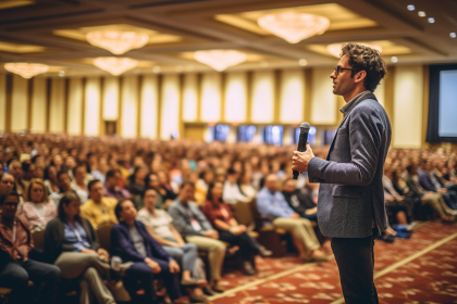 The White Swan - Wedding & Event Management