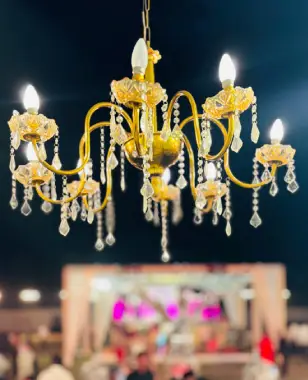 Gallery | The White Swan - Wedding & Event Management