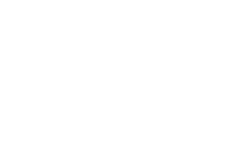 The White Swan - Wedding & Event Management