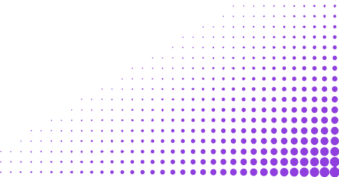 The White Swan - Wedding & Event Management